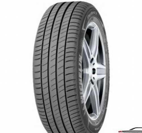 Michelin Primacy All Season 285/45 R22 114Y