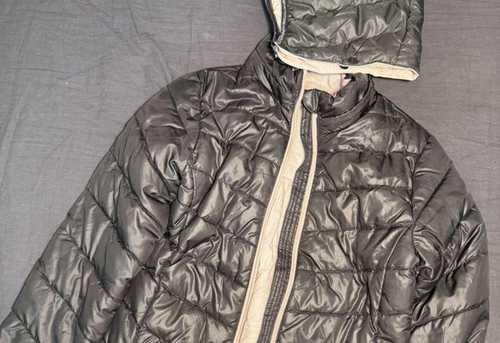 Куртка HM 134-140
