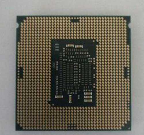 Процессор intel core i5 6500 lga 1151