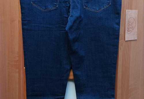 Джинсы Levi's 721 32/32 Новые