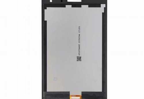 Дисплей Huawei MediaPad T3 7" 3G