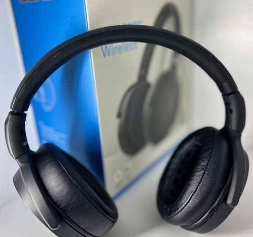 Наушники Sennheiser HD 350BT