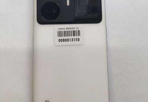 realme GT 3, 16/1 ТБ