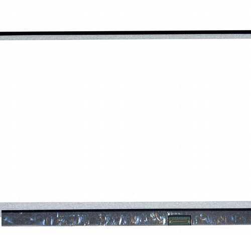 Матрица для ноутбука Acer Aspire N16Q2 1366x768 (H