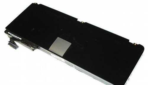 Аккумулятор для ноутбука Apple MacBook 13* A1331 6