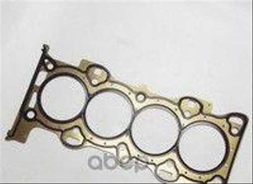 Прокладка головки блока цилиндров L3G210271A mazda
