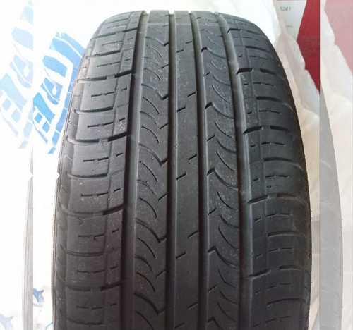 Roadstone Classe Premiere 215/55 R17