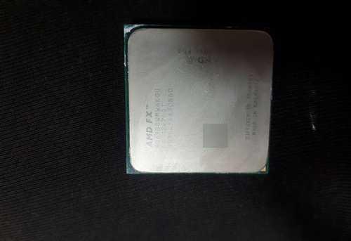 Amd fx 6100