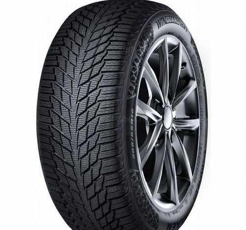 Nexen Winguard Ice 3 235/50 R17 100T