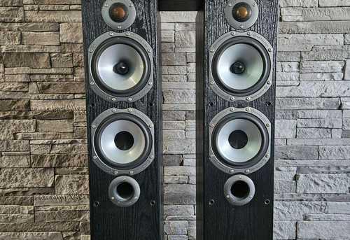 Ас Monitor Audio Bronze BR5, BR-LCR