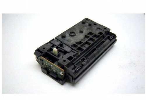 Блок лазера HP LaserJet MFP M175 RM1-7940-000000
