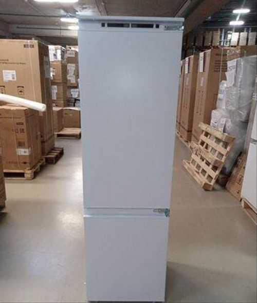 Холодильник Weissgauff wrki 178 WNF (25183)