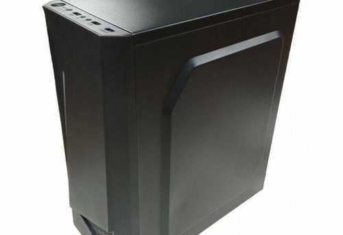 Корпус evesky (ATX / Micro-ATX / Mini-ITX)