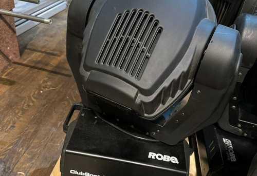 Robe Clubspot 250ct