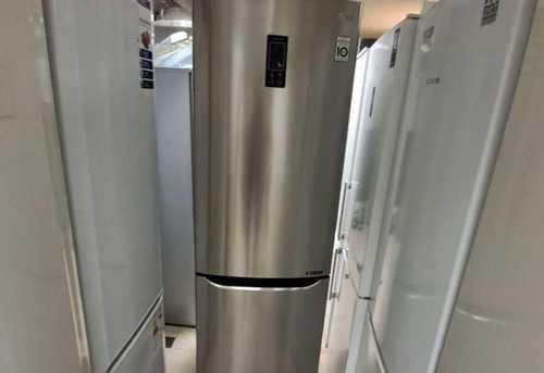 Холодильник LG No Frost 1,90м