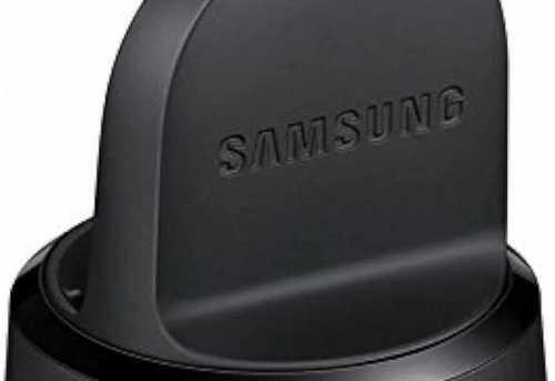 Беспроводная зарядка для часов Samsung