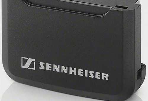 Sennheiser BA 30 Аккумулятор