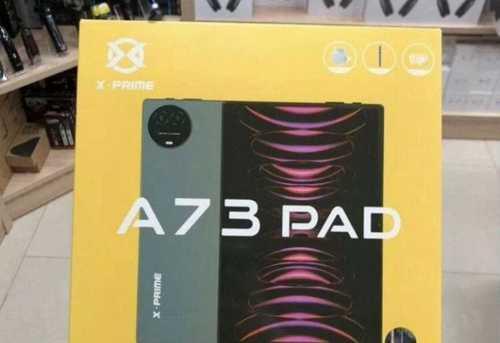 Планшет игровой X prime A 73 Pad