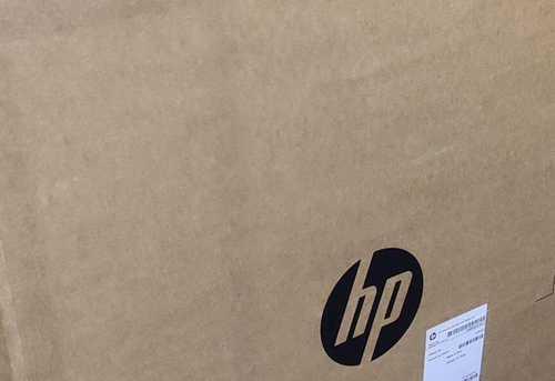 HP D7H14A, Узел переноса изображения