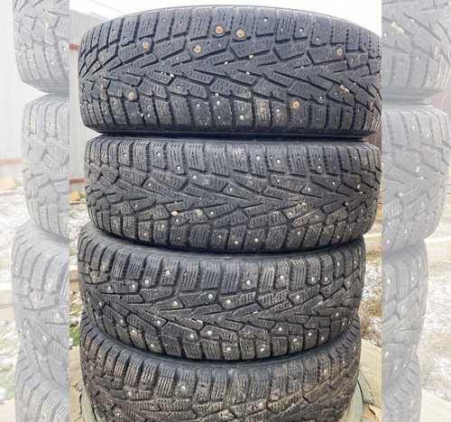 Cordiant Snow Cross 185/65 R15