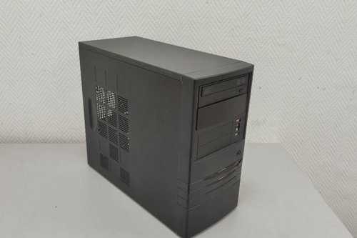 Сб Intel Core i3-4170/8G/SSD 240G/HD Graphics 4400