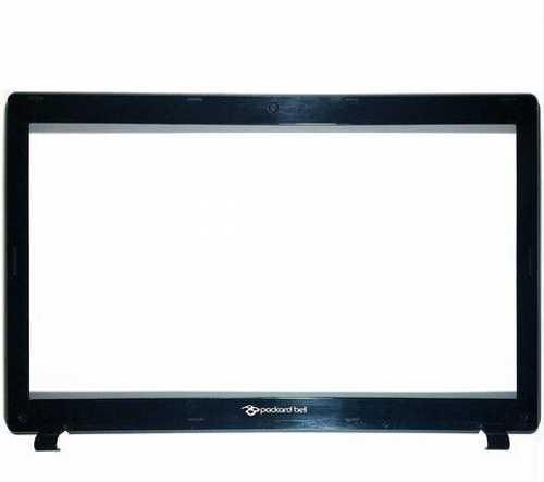 Рамка матрицы Packard Bell PEW91 TK85 (ap0c9000230