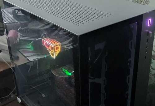 Lian Li PC O11 Dynamic