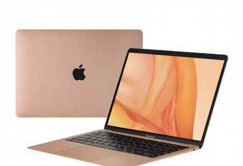 MacBook Air 13 2020 M1 8/256 Rose Gold