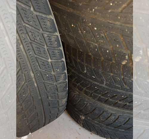 Белшина Artmotion Snow Бел-287 185/65 R15 88T