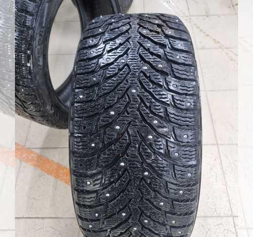 Nokian Tyres Hakkapeliitta 9 235/45 R18