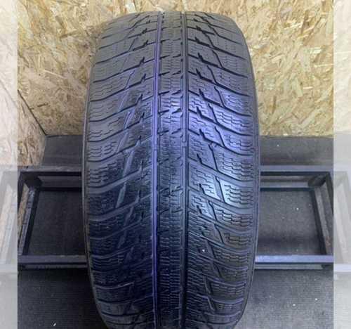 Nokian Tyres WR SUV 3 275/45 R20 110V