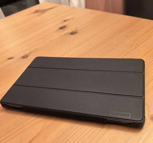 Lenovo legion y700 2023