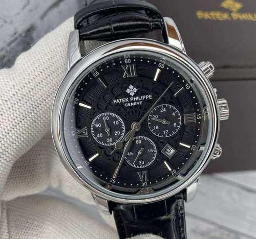 Часы мужские Patek Philippe