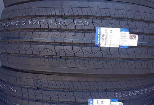 Грузовые шины 315/70R22,5 TL 18PR sailun SFR1