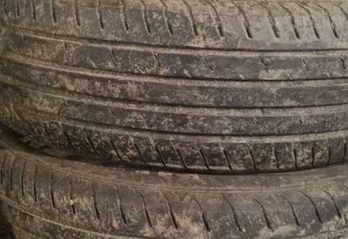 Nexen Winguard 185/65 R15