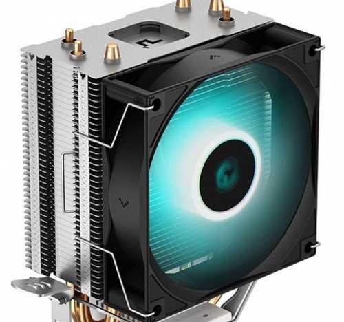 Охлаждение CPU Cooler for CPU Deepcool #393764