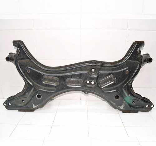 Подрамник Toyota Rav4 A20 2000-2005
