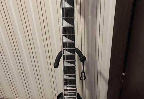 Jackson JS Series King V JS32 Gloss Black