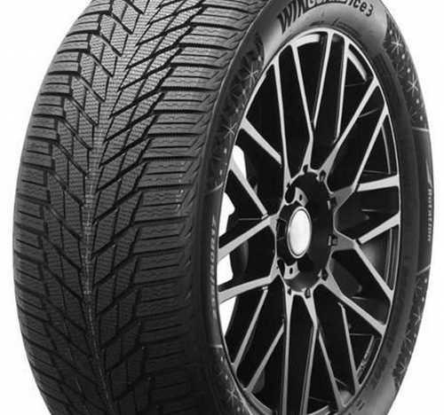 Nexen Winguard Ice 3 225/45 R18 95T