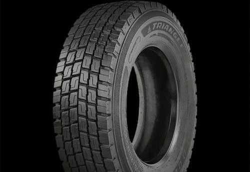 Грузовая шина Triangle TRD06 295/80R22.5