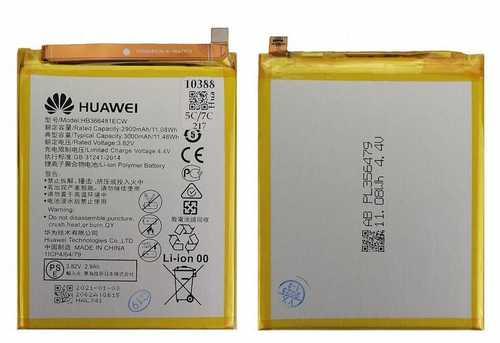 Аккумулятор для Huawei Honor 5C (HB366481ECW )