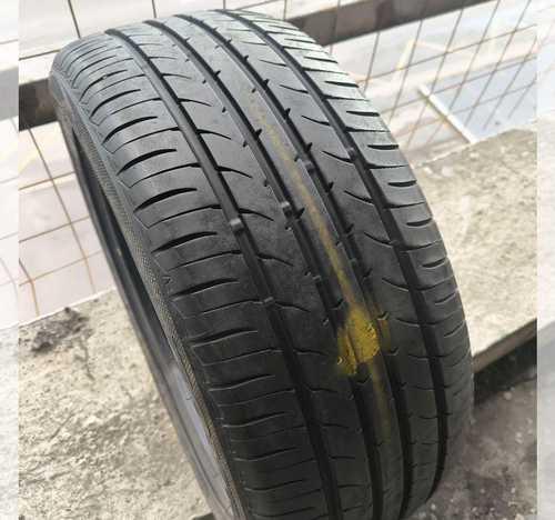 Toyo NanoEnergy 3 Plus 235/45 R17 94W