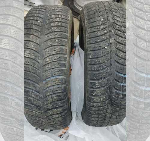 Kumho I'Zen KW23 165/60 R14