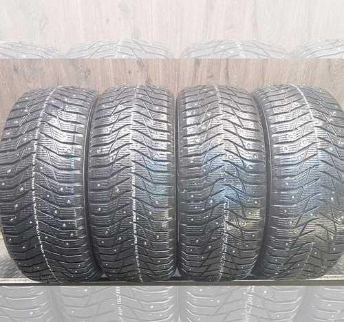 Sailun Ice Blazer WST3 215/55 R16 87T