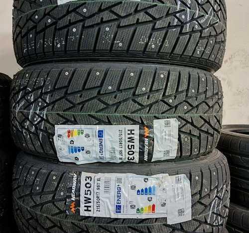 Headway HW503 215/50 R17