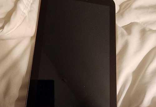 Samsung Galaxy Tab 3 7.0 SM-T210 на запчасти