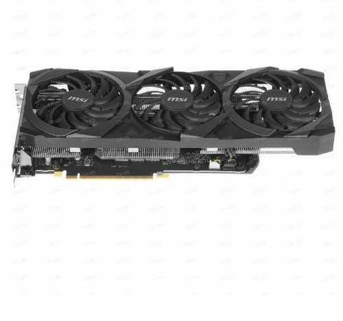 Видеокарта 8gb rtx 3070