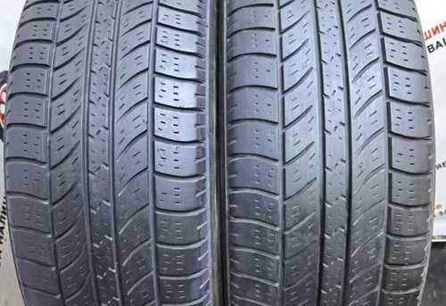 Toyo Proxes A20 235/55 R20
