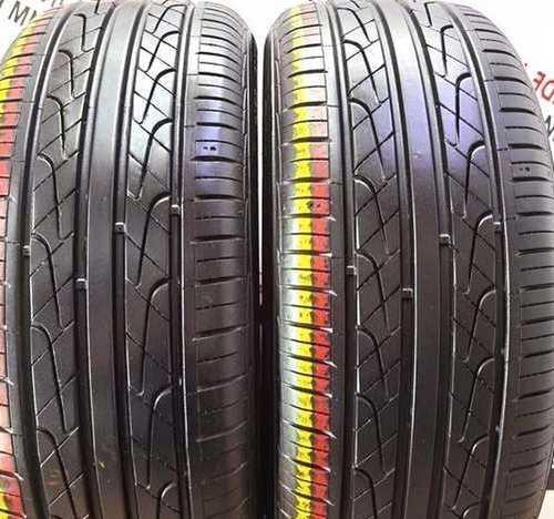 Hankook Ventus V2 Concept 2 H457 235/55 R17 103M
