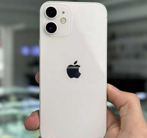 iPhone 12, 128 ГБ